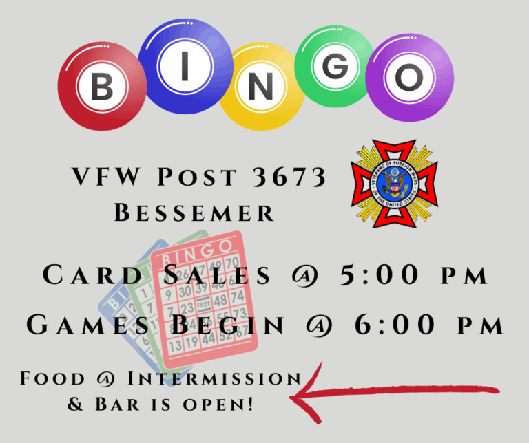 BINGO - FeLiveLife